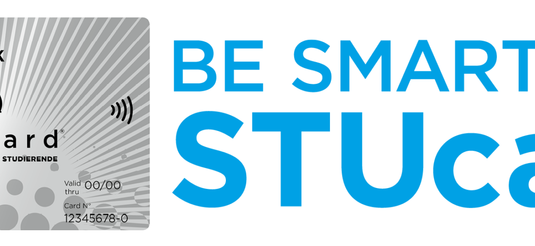 2021_STUcard_Long_DE - Lasergame Schweiz